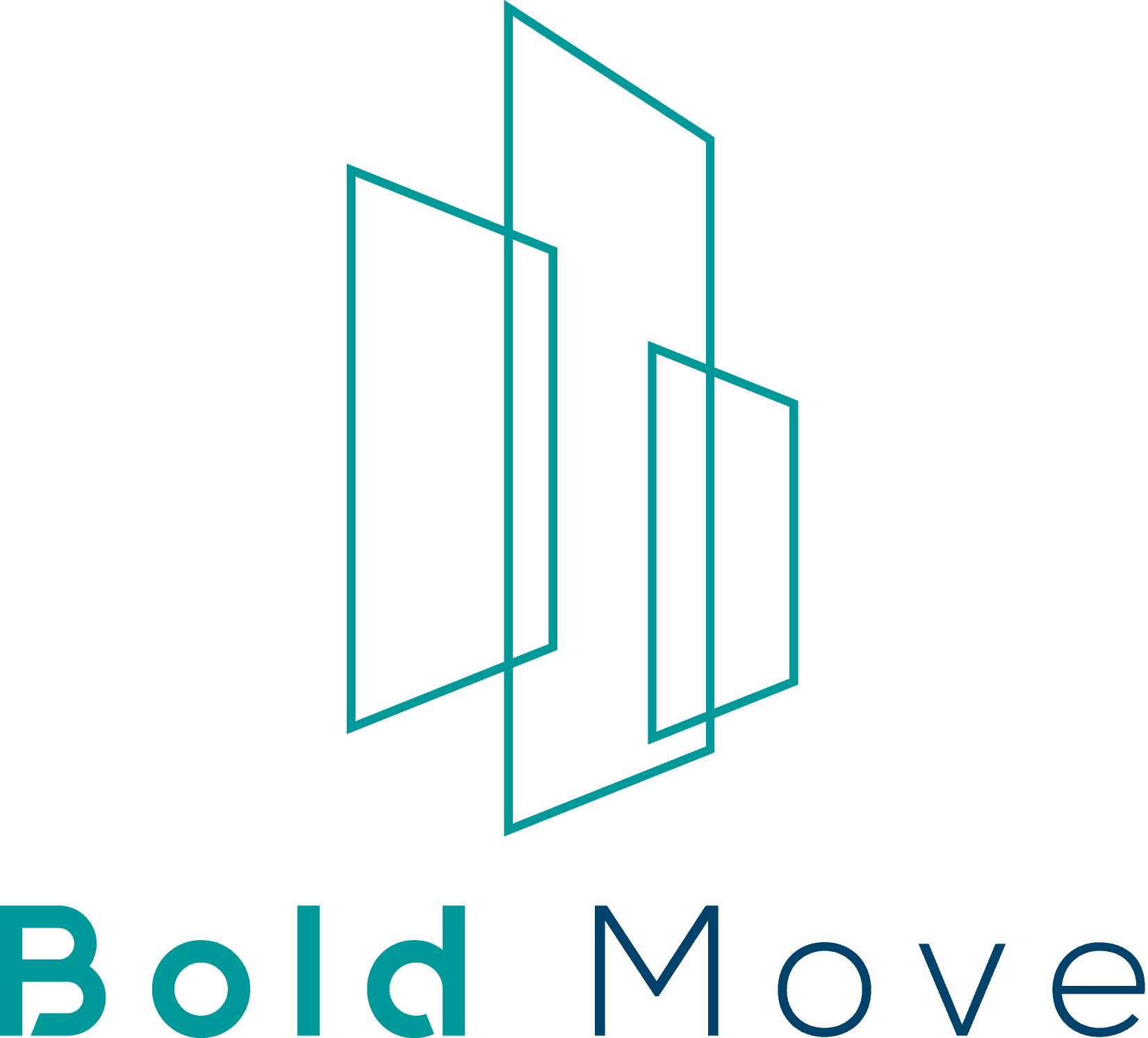 Communicatie - Bold Move